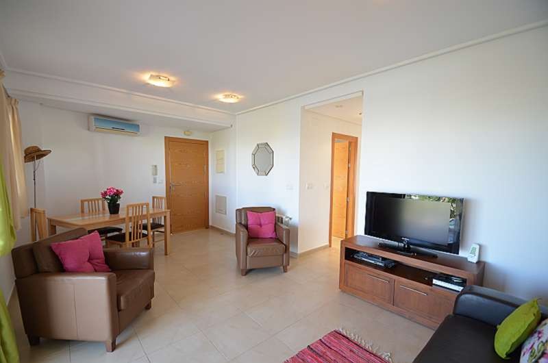 Home - Quattro Property Management